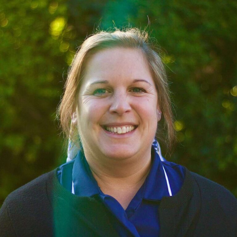 Staff | Exeter Cathedral School | Devon Independent Co-ed