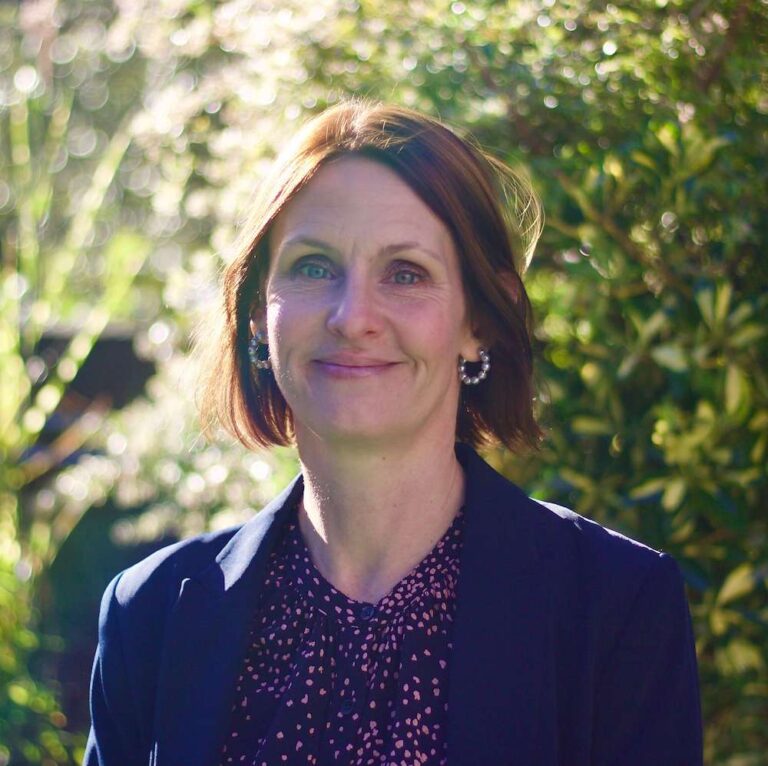 Staff | Exeter Cathedral School | Devon Independent Co-ed