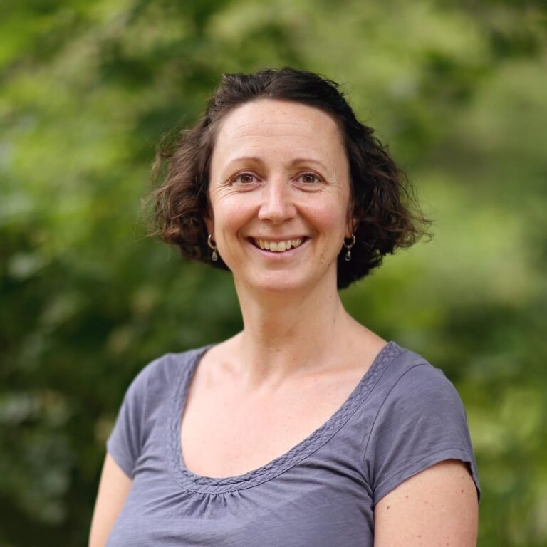 Staff | Exeter Cathedral School | Devon Independent Co-ed