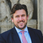 Staff | Exeter Cathedral School | Devon Independent Co-ed