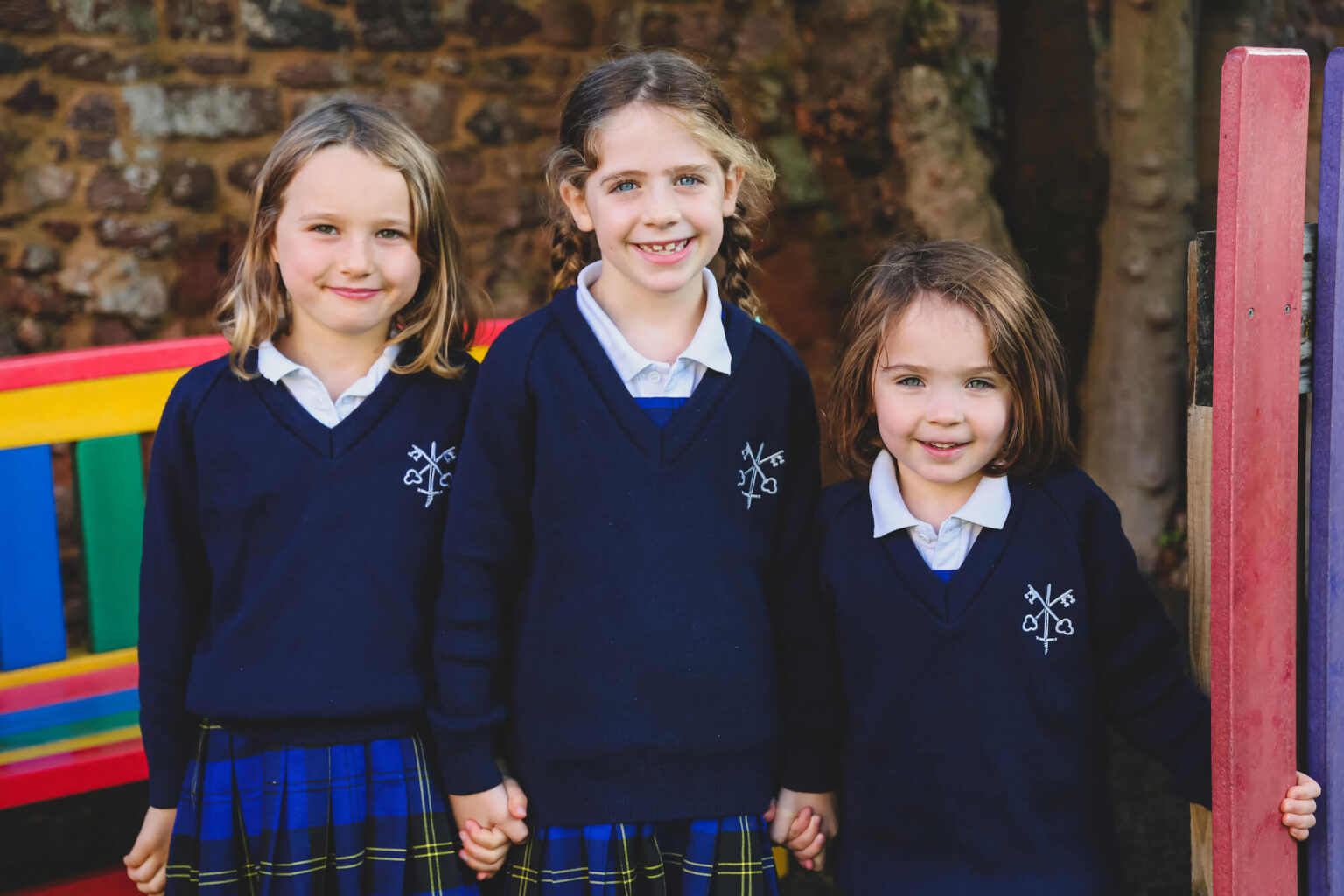 Exeter Cathedral School: A Truly Tailored Independent Education
