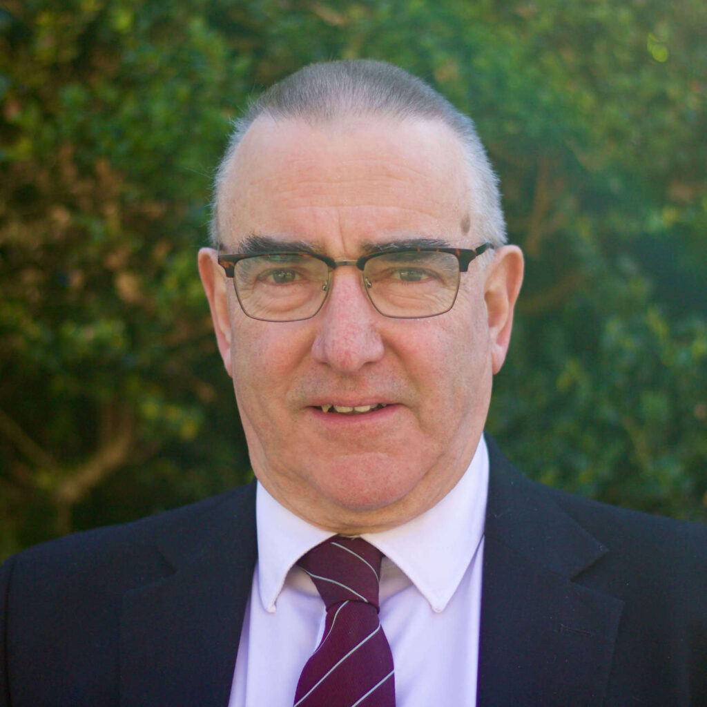 Staff | Exeter Cathedral School | Devon Independent Co-ed