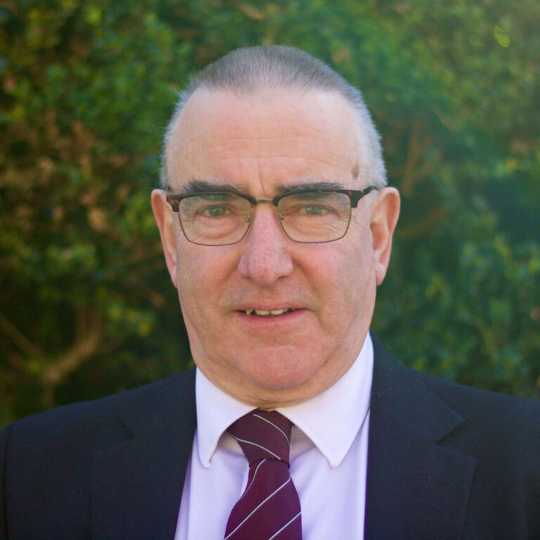 Staff | Exeter Cathedral School | Devon Independent Co-ed