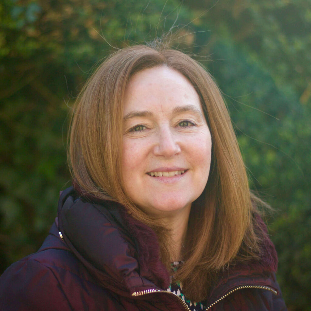 Staff | Exeter Cathedral School | Independent Day & Boarding