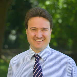 Staff | Exeter Cathedral School | Devon Independent Co-ed