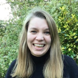 Staff | Exeter Cathedral School | Devon Independent Co-ed