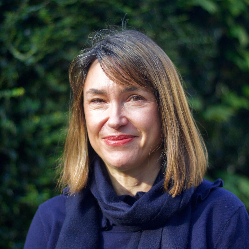 Staff | Exeter Cathedral School | Independent Day & Boarding