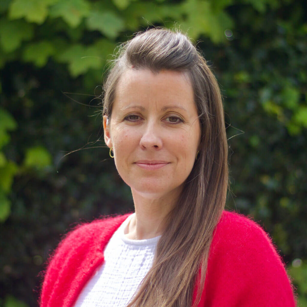 Staff | Exeter Cathedral School | Independent Day & Boarding