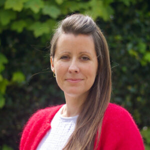 Staff | Exeter Cathedral School | Independent Day & Boarding