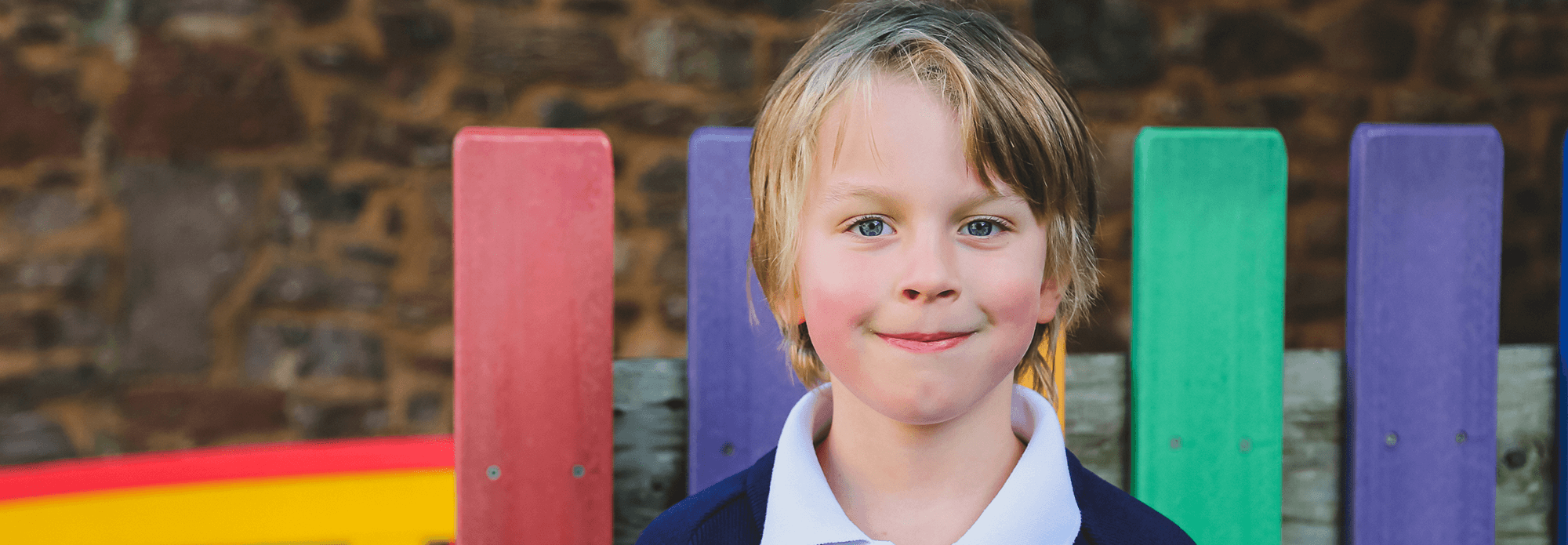 Admissions | Exeter Cathedral School | Devon Independent Co-ed