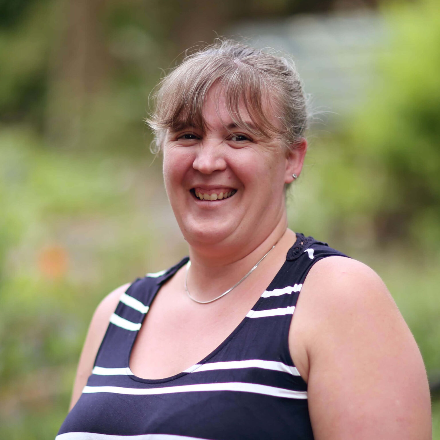 Staff | Exeter Cathedral School | Devon Independent Co-ed