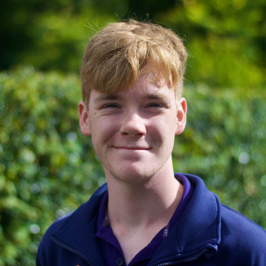 Staff | Exeter Cathedral School | Independent Day & Boarding