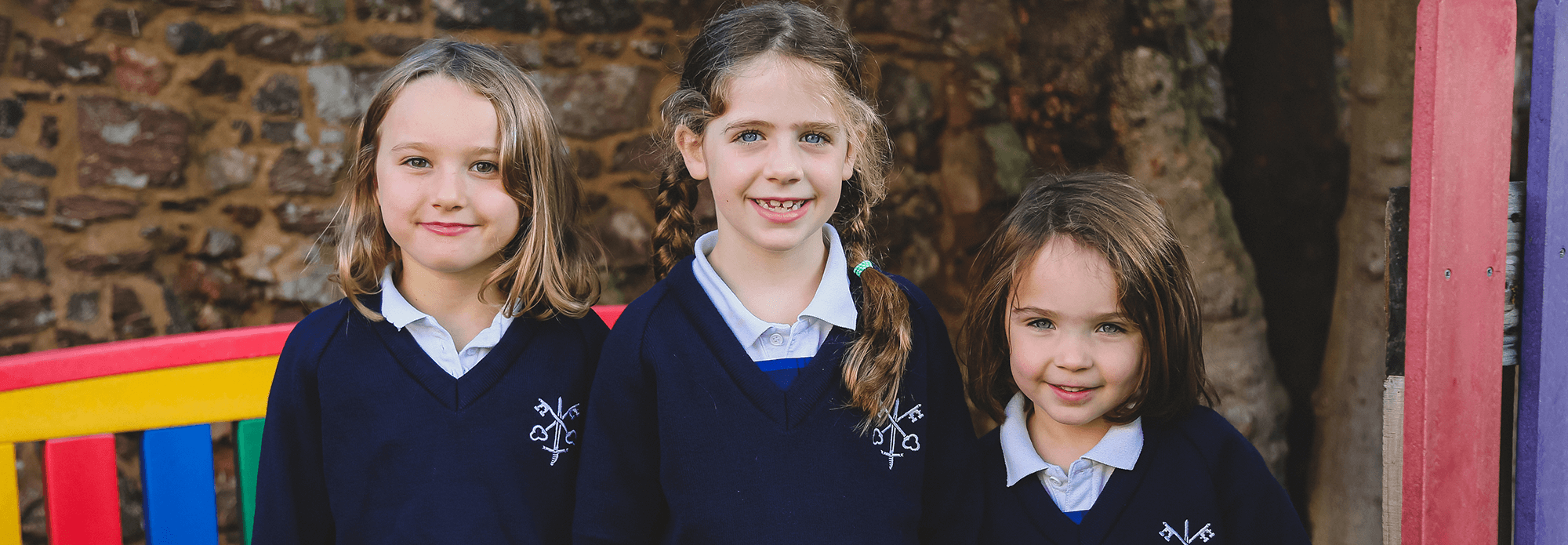 Pre-Prep Curriculum | Exeter Cathedral School | Devon Independent Co-ed