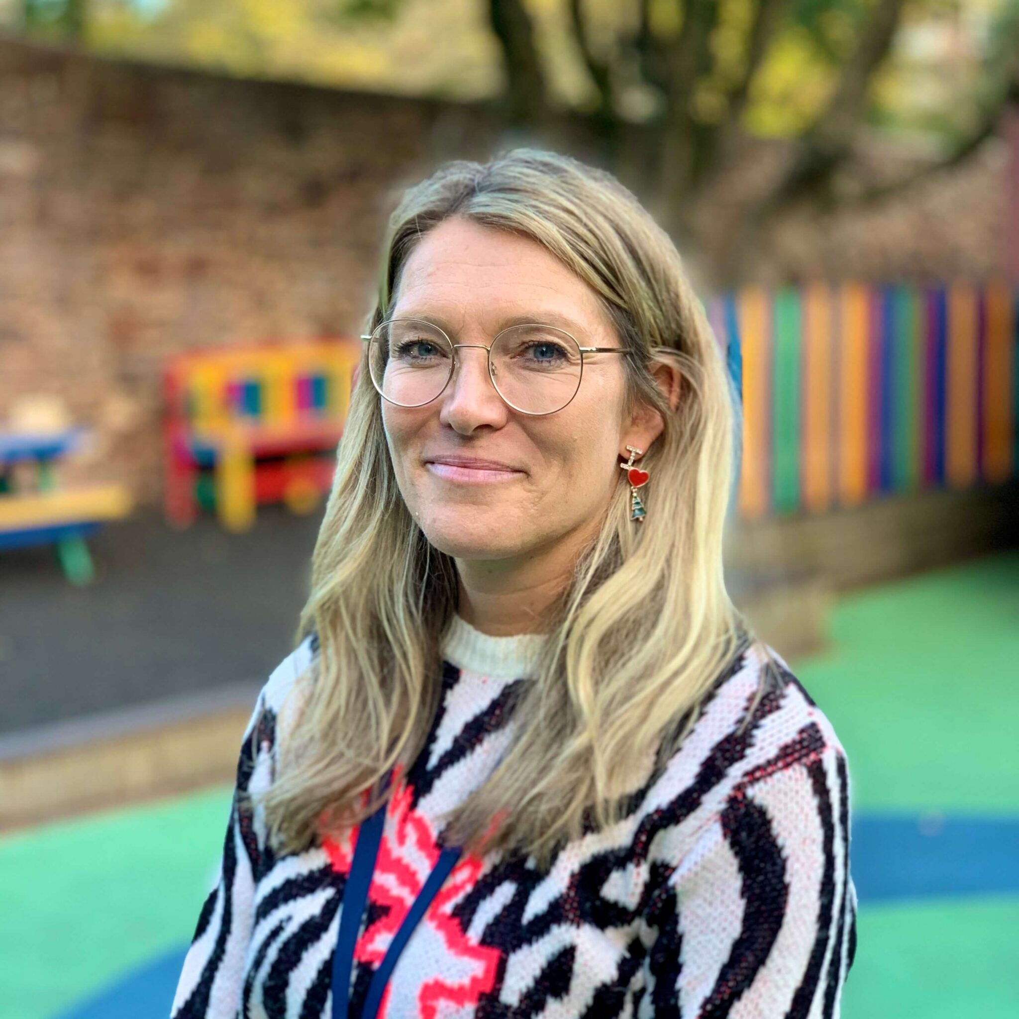 Staff | Exeter Cathedral School | Devon Independent Co-ed