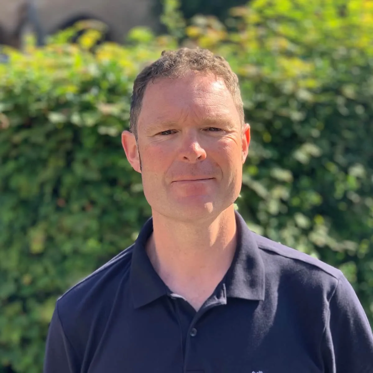 Staff | Exeter Cathedral School | Devon Independent Co-ed