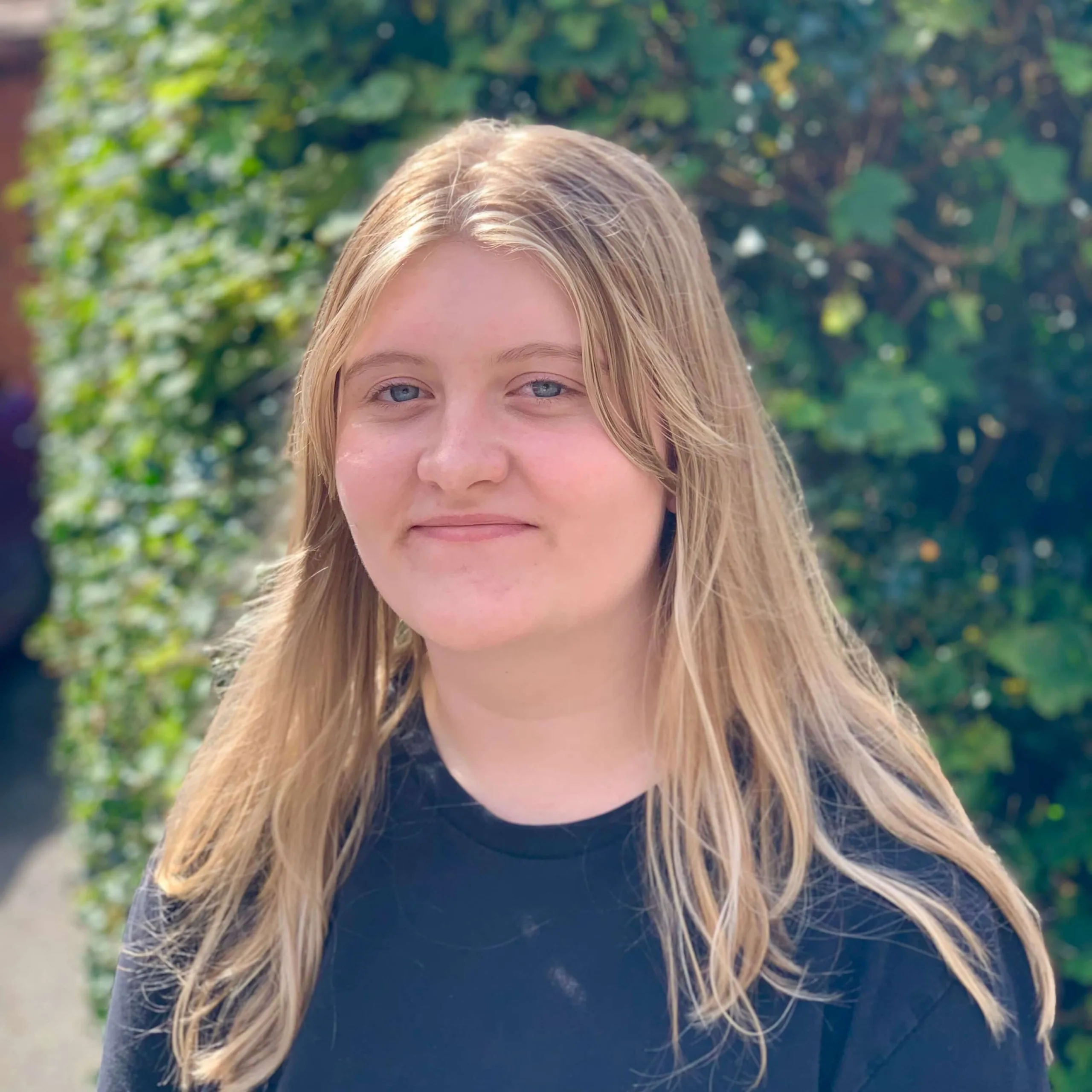 Staff | Exeter Cathedral School | Devon Independent Co-ed