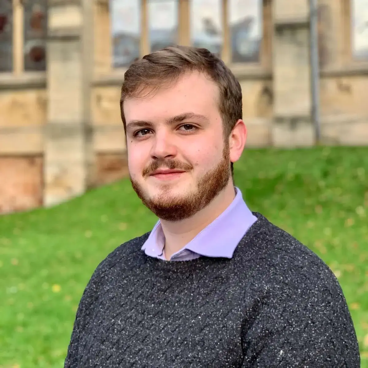 Staff | Exeter Cathedral School | Devon Independent Co-ed