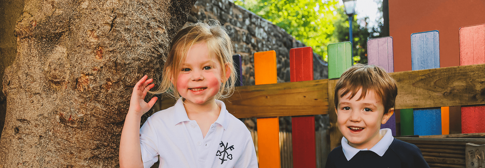 Contact Us | Exeter Cathedral School | Devon Independent Co-ed