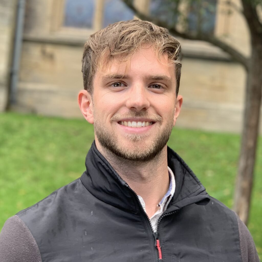 Staff | Exeter Cathedral School | Devon Independent Co-ed