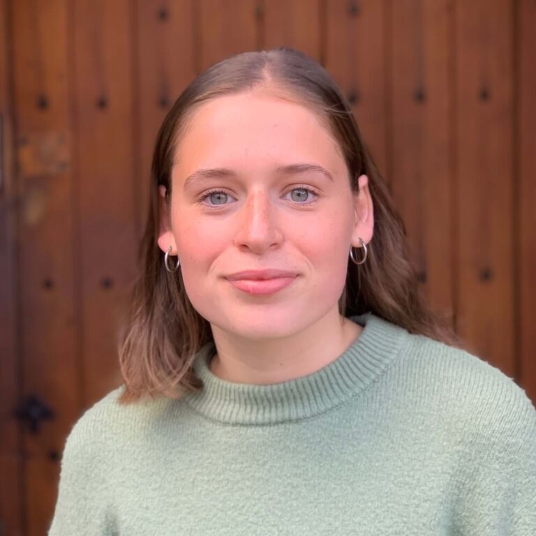 Staff | Exeter Cathedral School | Devon Independent Co-ed