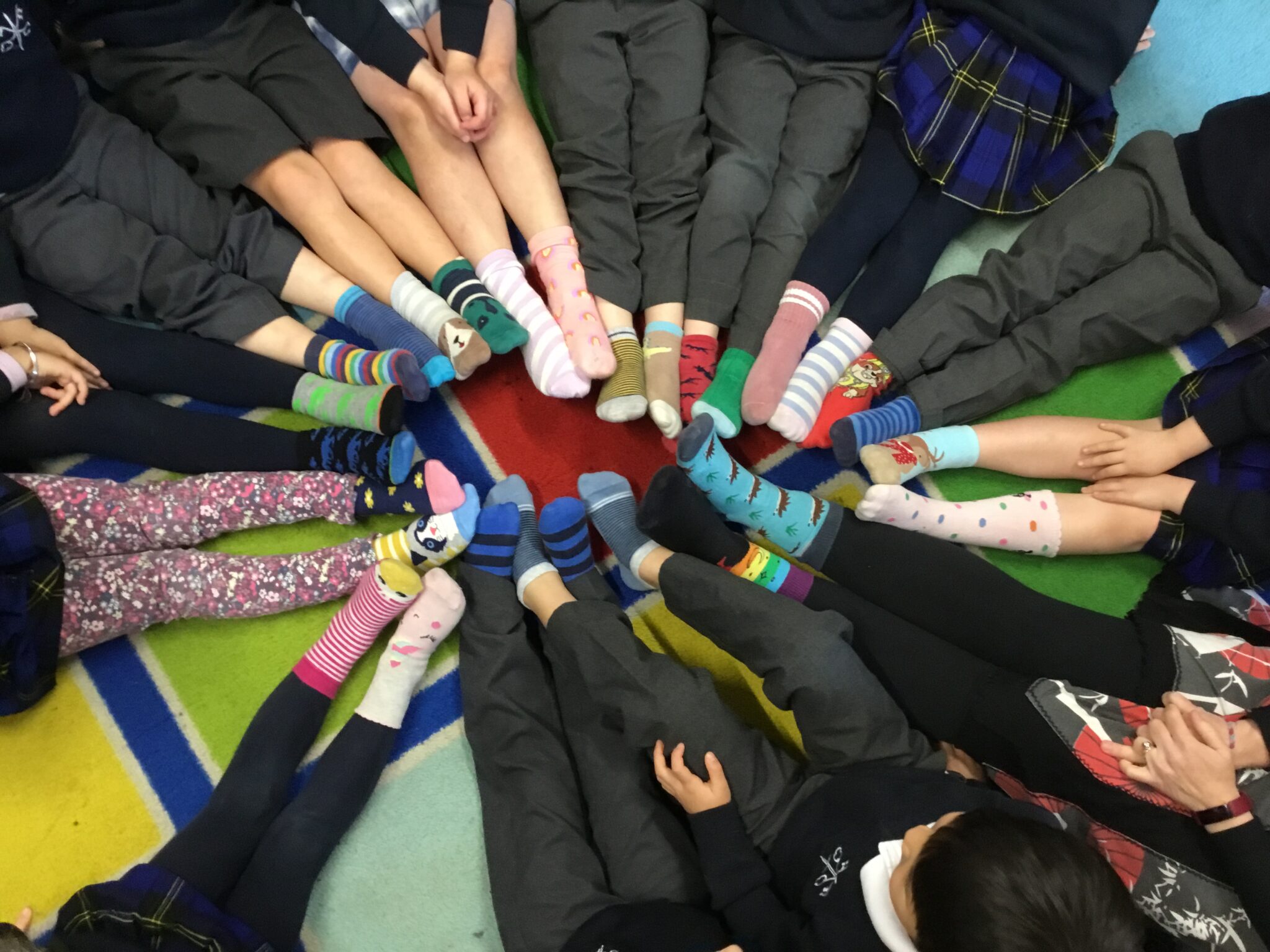 Exeter Cathedral School: A Truly Tailored Independent Education