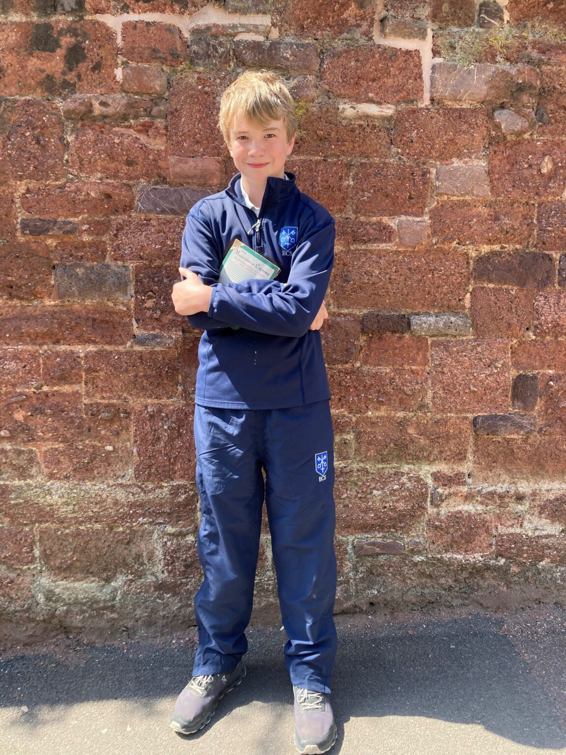 Exeter Cathedral School: A Truly Tailored Independent Education