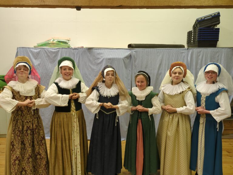 Exeter Cathedral School: A Truly Tailored Independent Education